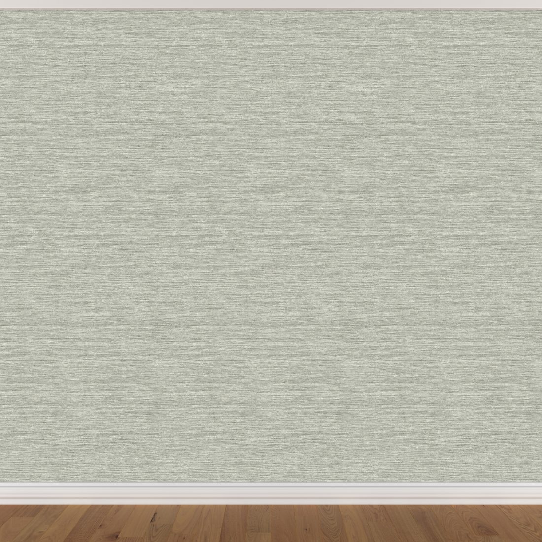 Wallpaper Set 1681 (3 Colors) - 3D Model for VRay, Corona