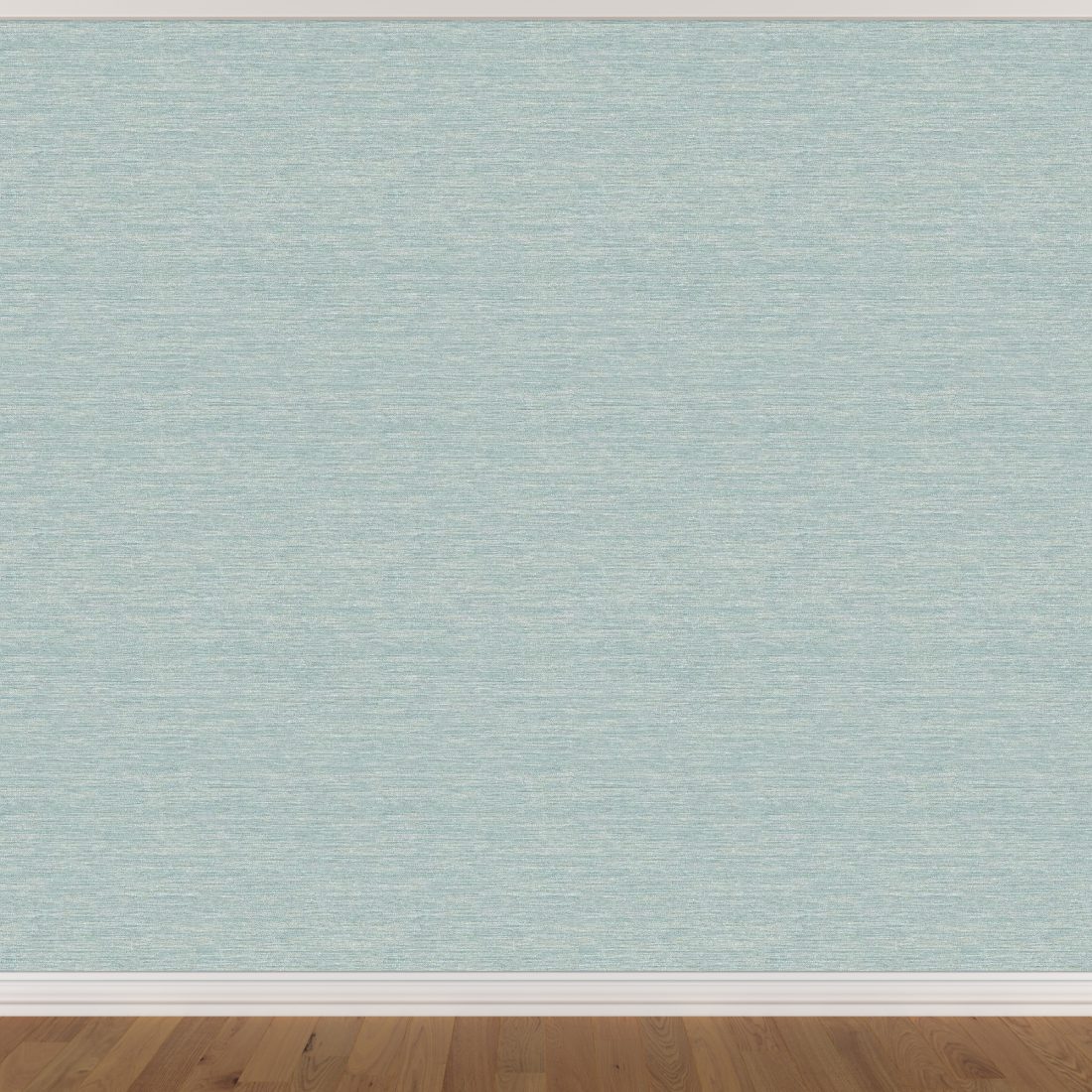 Wallpaper Set 1681 (3 Colors) 3D Model for VRay, Corona | CGMood
