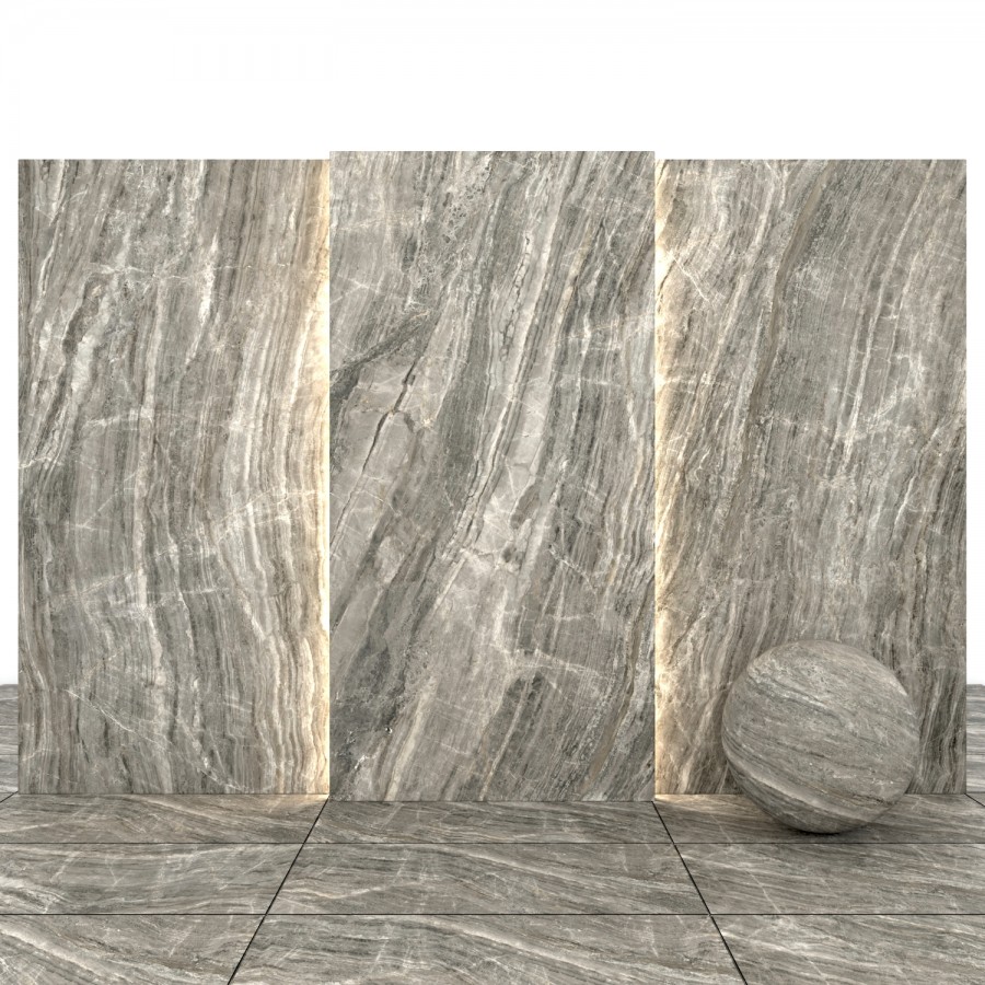 Chapel Stone Texture / PBR Material | CGMood
