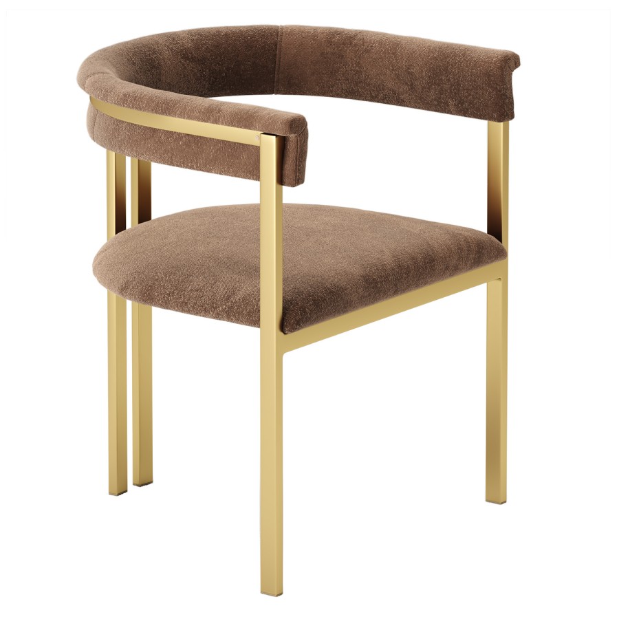 Kare Paris Chair 3D Model for VRay, Corona | CGMood