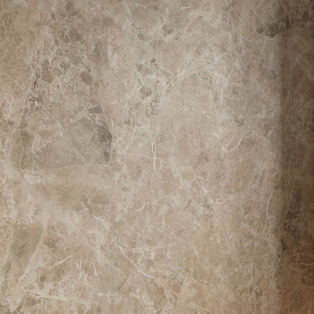 Porcelain Stoneware. 10, Pbr, Seamless - 3D Model for Corona
