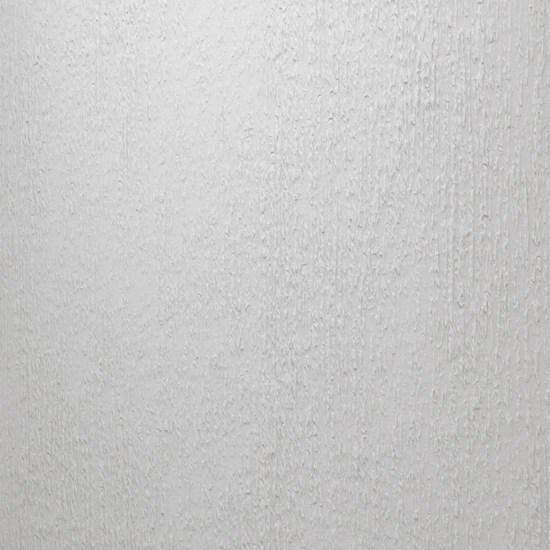 White Decorative Plaster - 3D Model for VRay, Corona