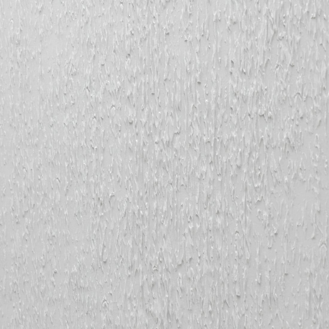 White Decorative Plaster - 3D Model for VRay, Corona