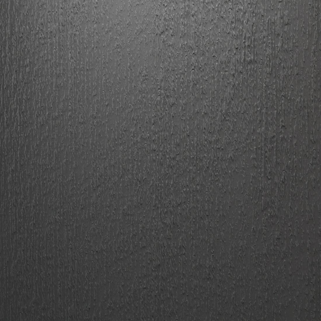White Decorative Plaster - 3D Model for VRay, Corona