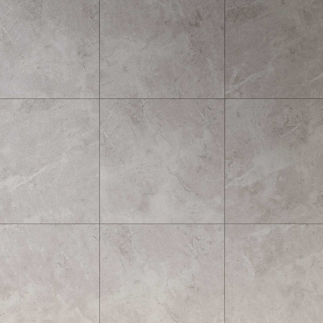 Porcelain Stoneware, Stone Material. 13, Seamless - 3D Model for Corona