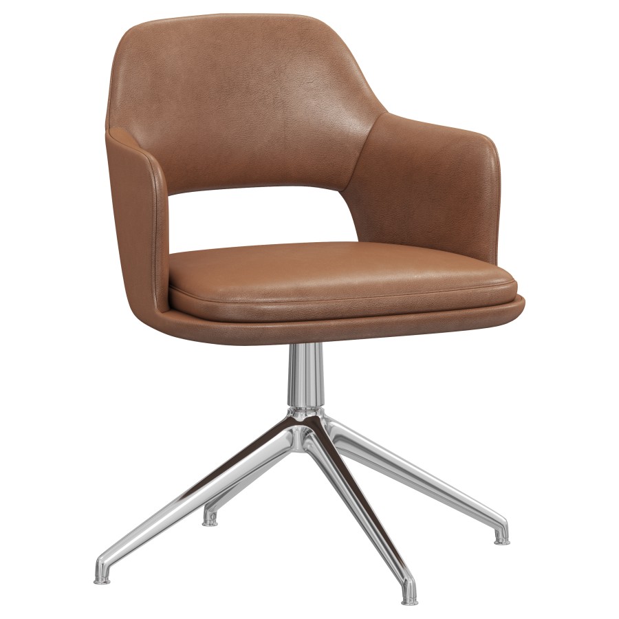 Flexform Eliseo Chair 3D Model For VRay flexform-eliseo-chair-3d-model-for-vray