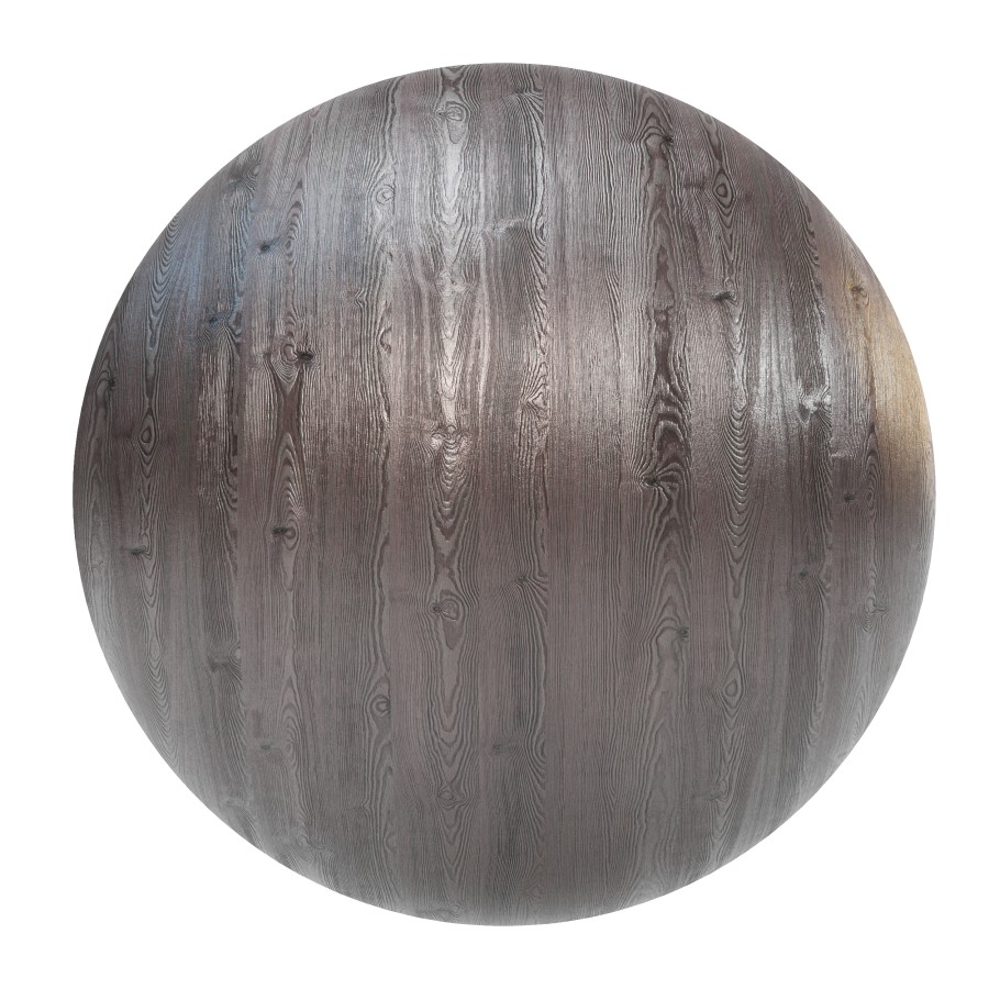 Wood 22 - 3D Model for VRay, Corona