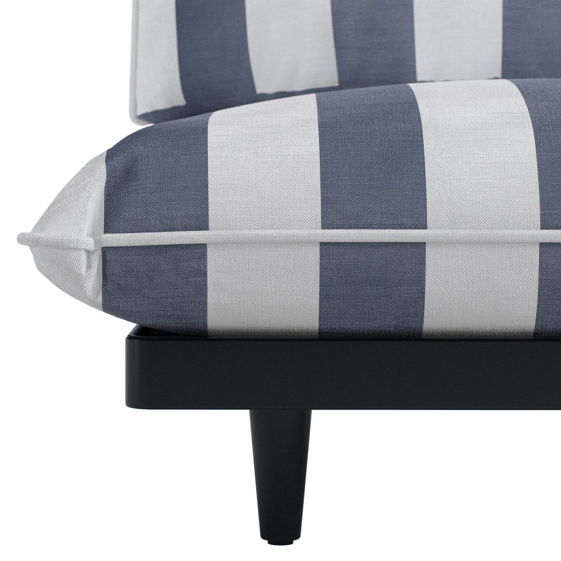 Fatboy Paletti Seat 3D Model for Corona | CGMood