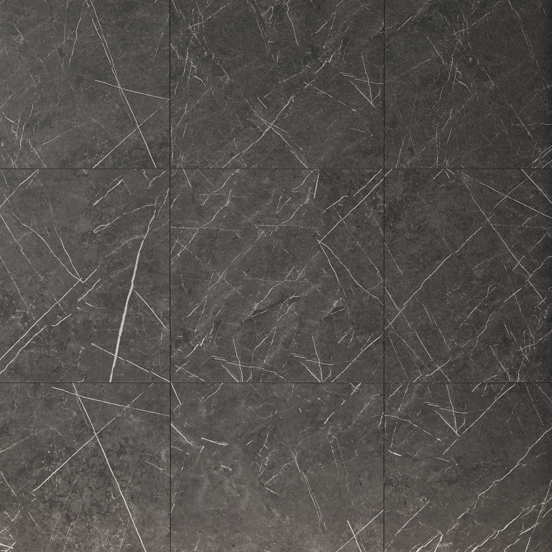 Porcelain Stoneware, Stone Material. 20, Seamless Material for Corona ...