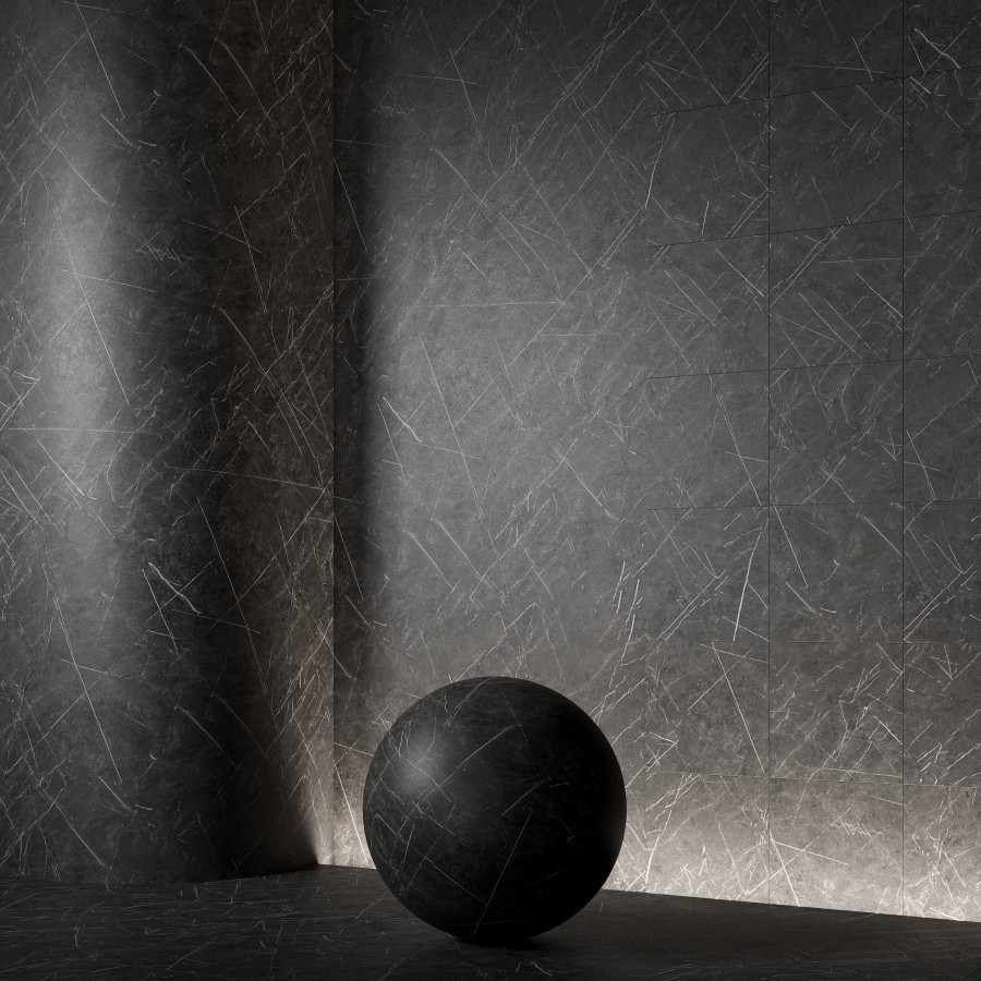 Porcelain Stoneware, Stone Material. 20, Seamless Material for Corona ...