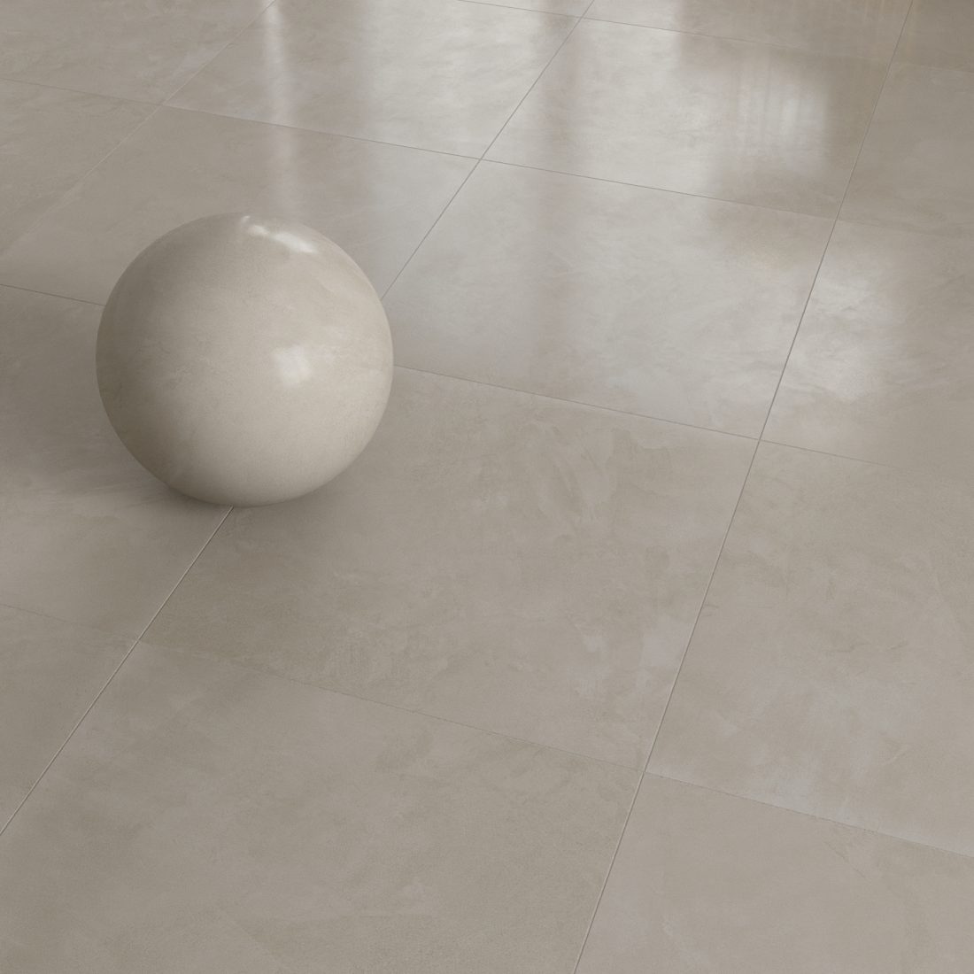 Keope Syntech Material for VRay, Corona | CGMood