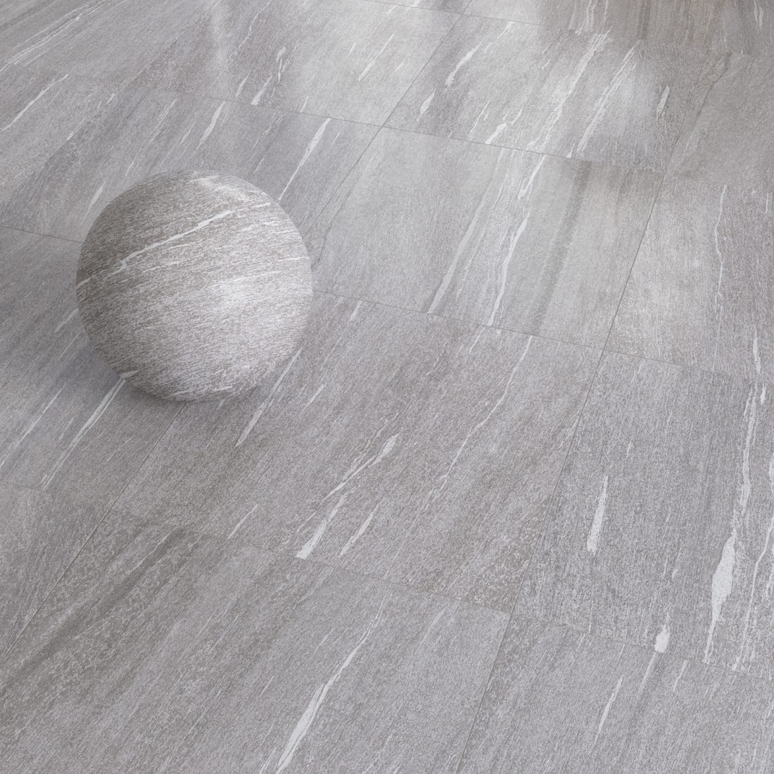 Keope Swisstone - 3D Model for VRay, Corona