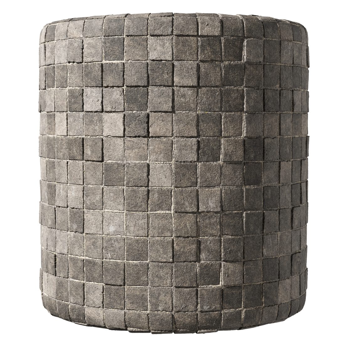 Seamless Tile Material 18 Texture / PBR Material | CGMood