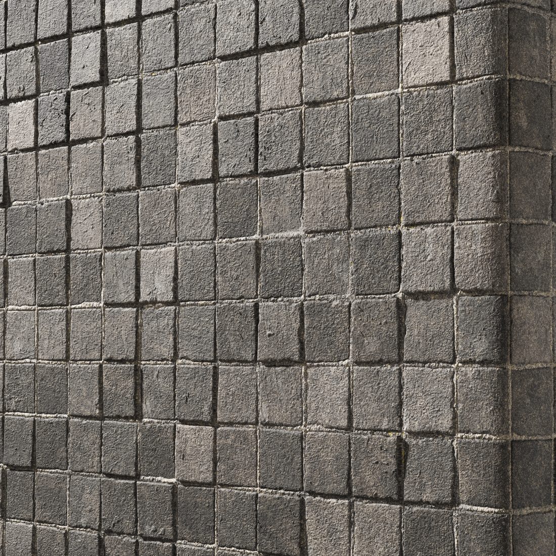 Seamless Tile Material 18 Texture / PBR Material | CGMood