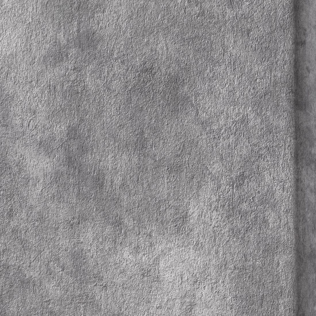 Concrete Material 25 - 3D Model for VRay, Corona