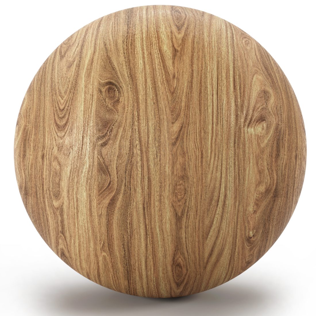 Collection Wood 13 (seamless) - 3D Model for VRay