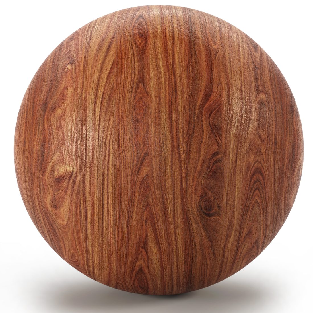 Collection Wood 13 (seamless) - 3D Model for VRay