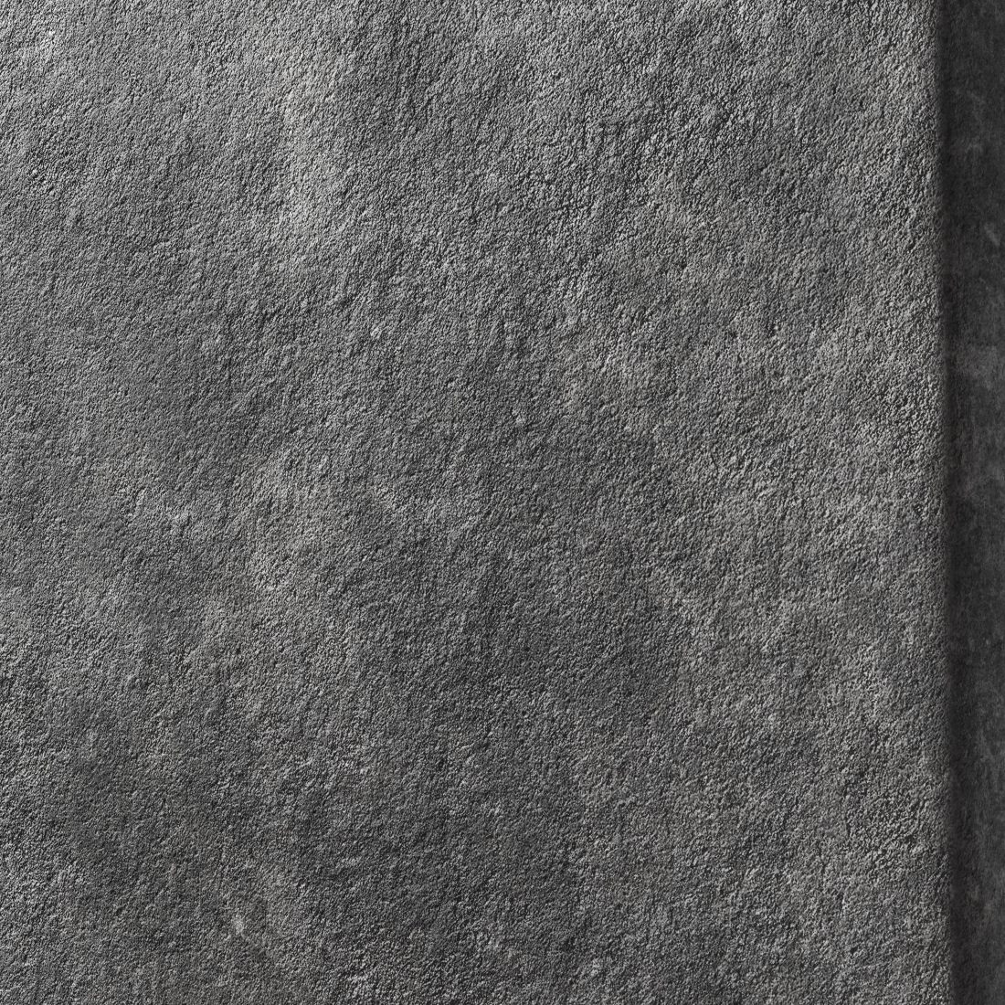 Concrete Material 26 - 3D Model for VRay, Corona