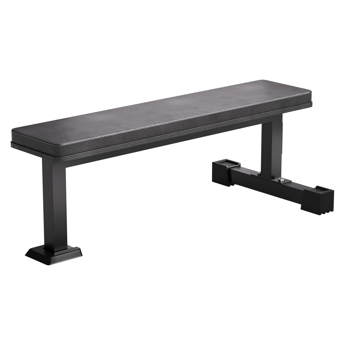 Atx Flat Bench Pro - 3D Model for Corona