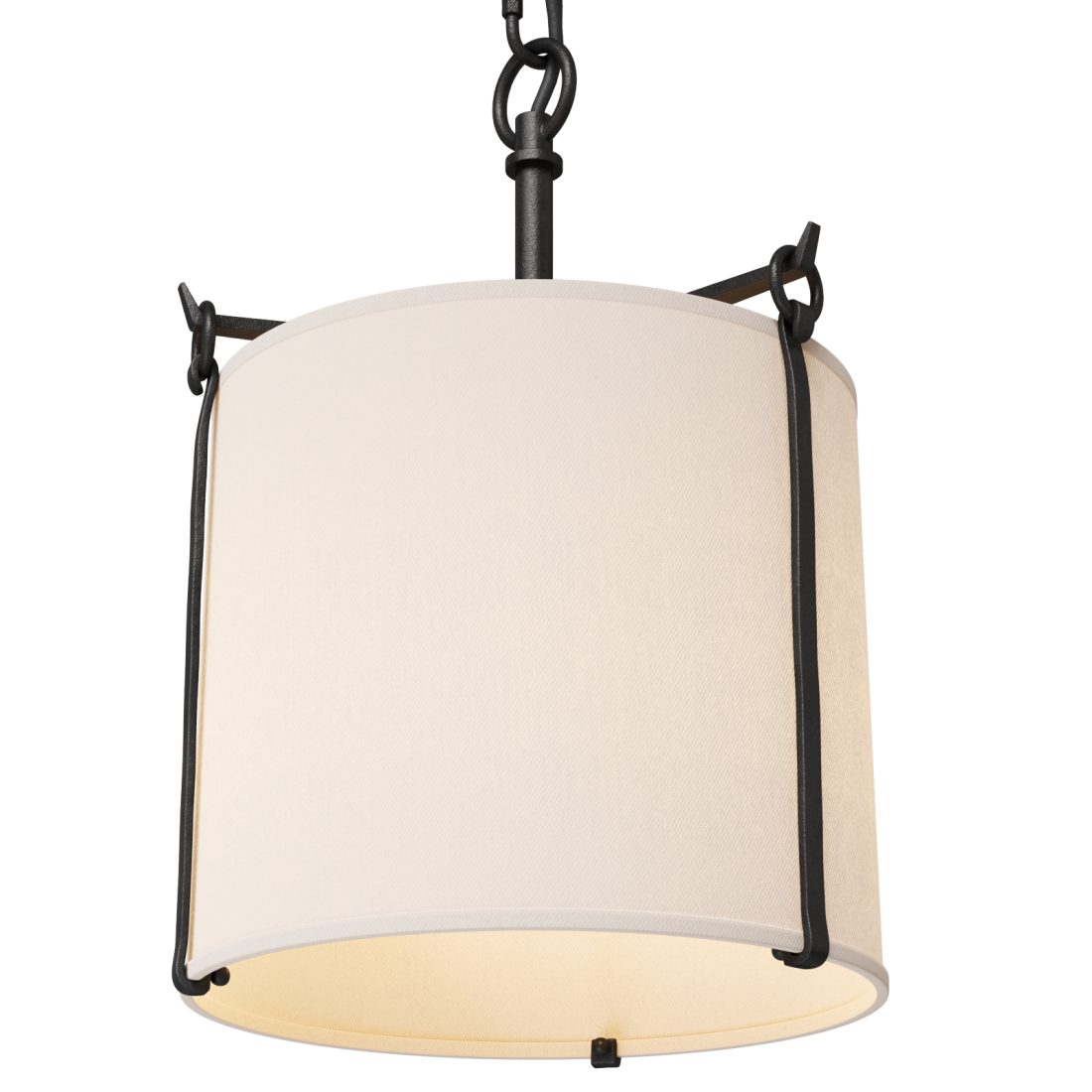 Visual Comfort Pendant Light Aspen 3D Model for VRay, Corona | CGMood