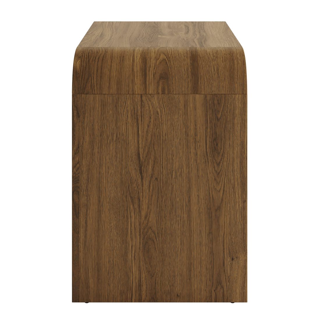 Nightstand Adele - 3D Model for VRay, Corona