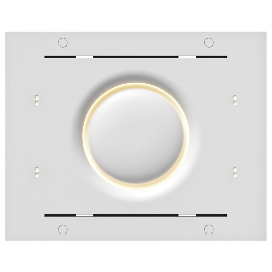 Modern Ceiling Rj Easy Design 11 3D Model for VRay, Corona | CGMood
