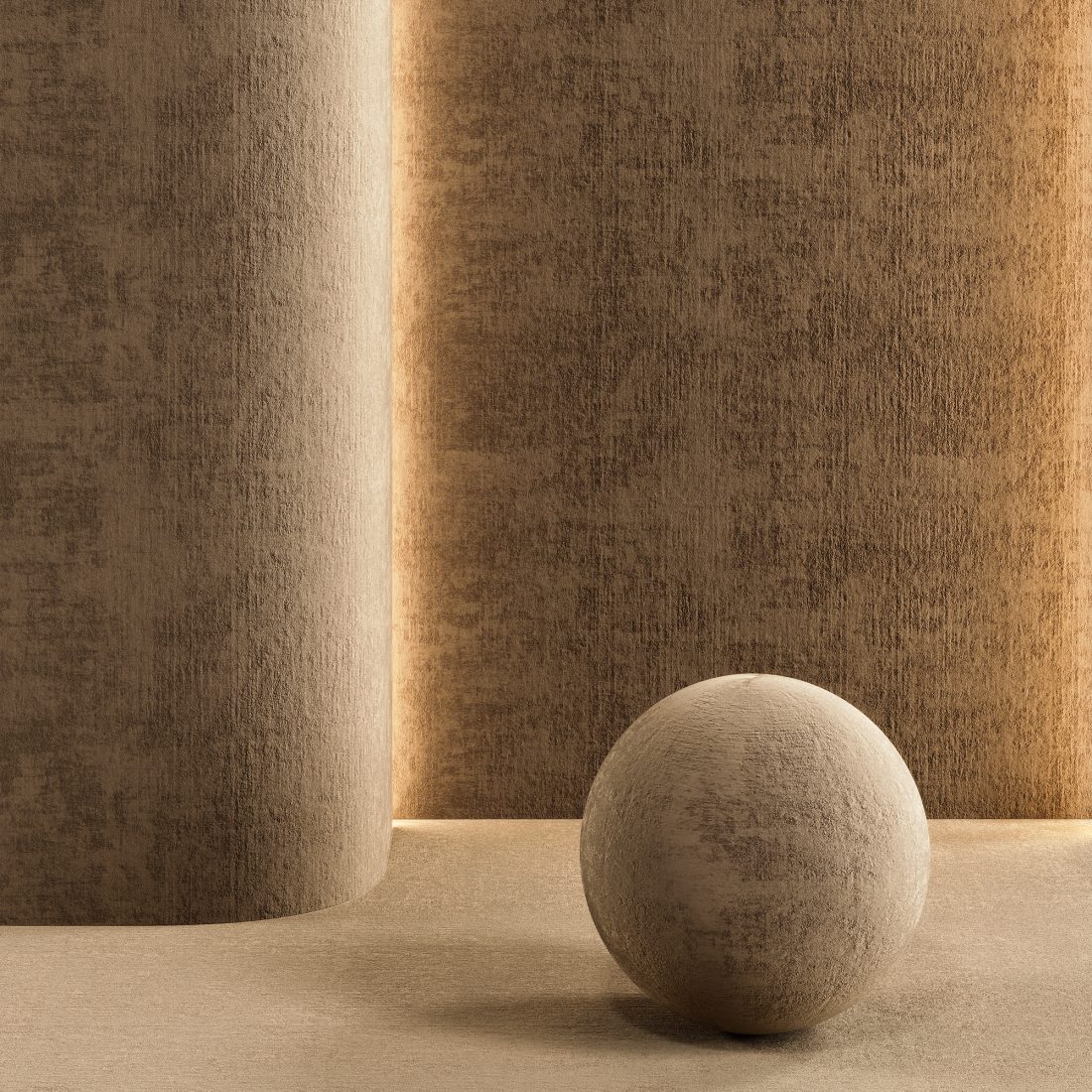 Seamless Carpeting 1 Material for Corona | CGMood
