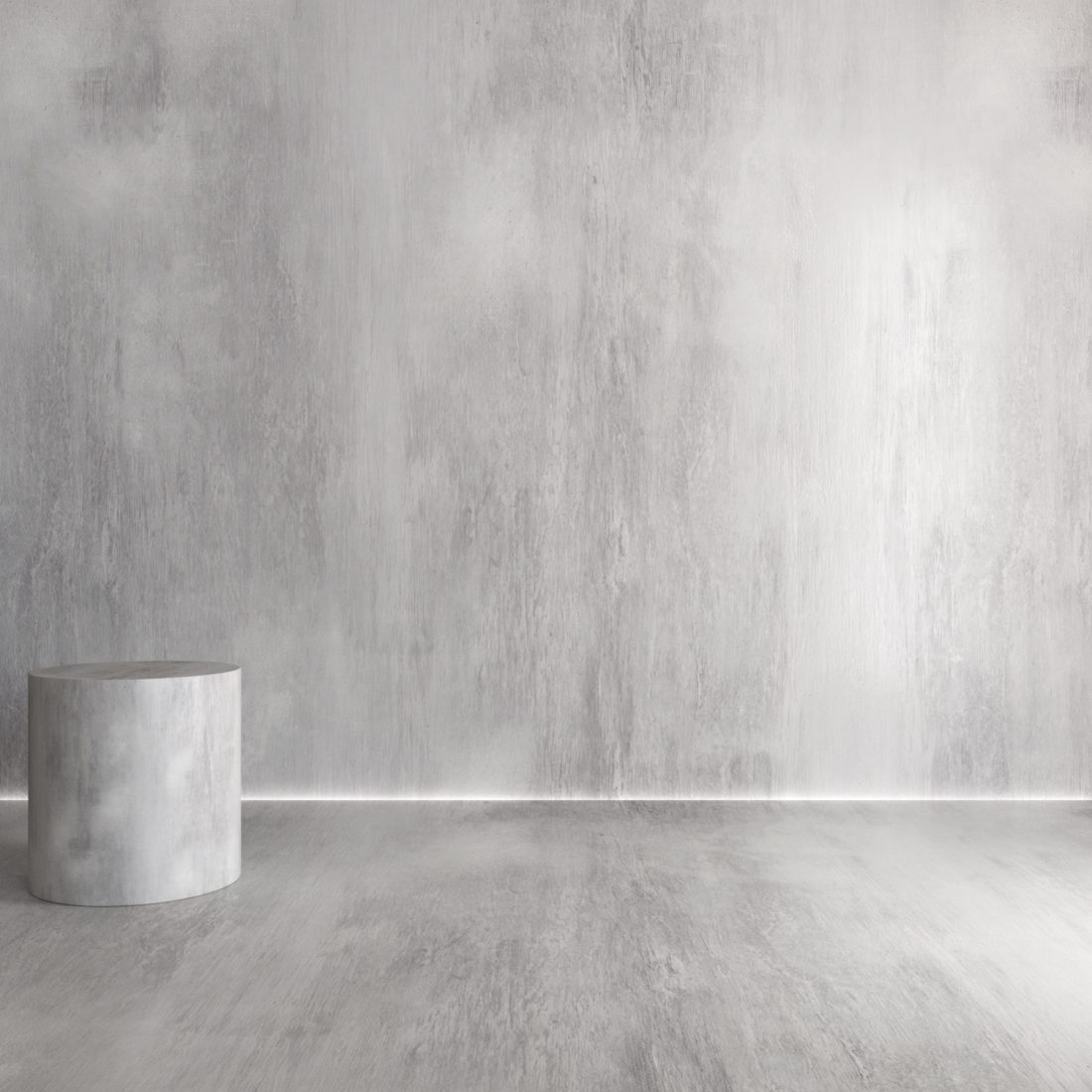 Decorative Plaster 008 (seamless Texture) Material for VRay, Corona ...