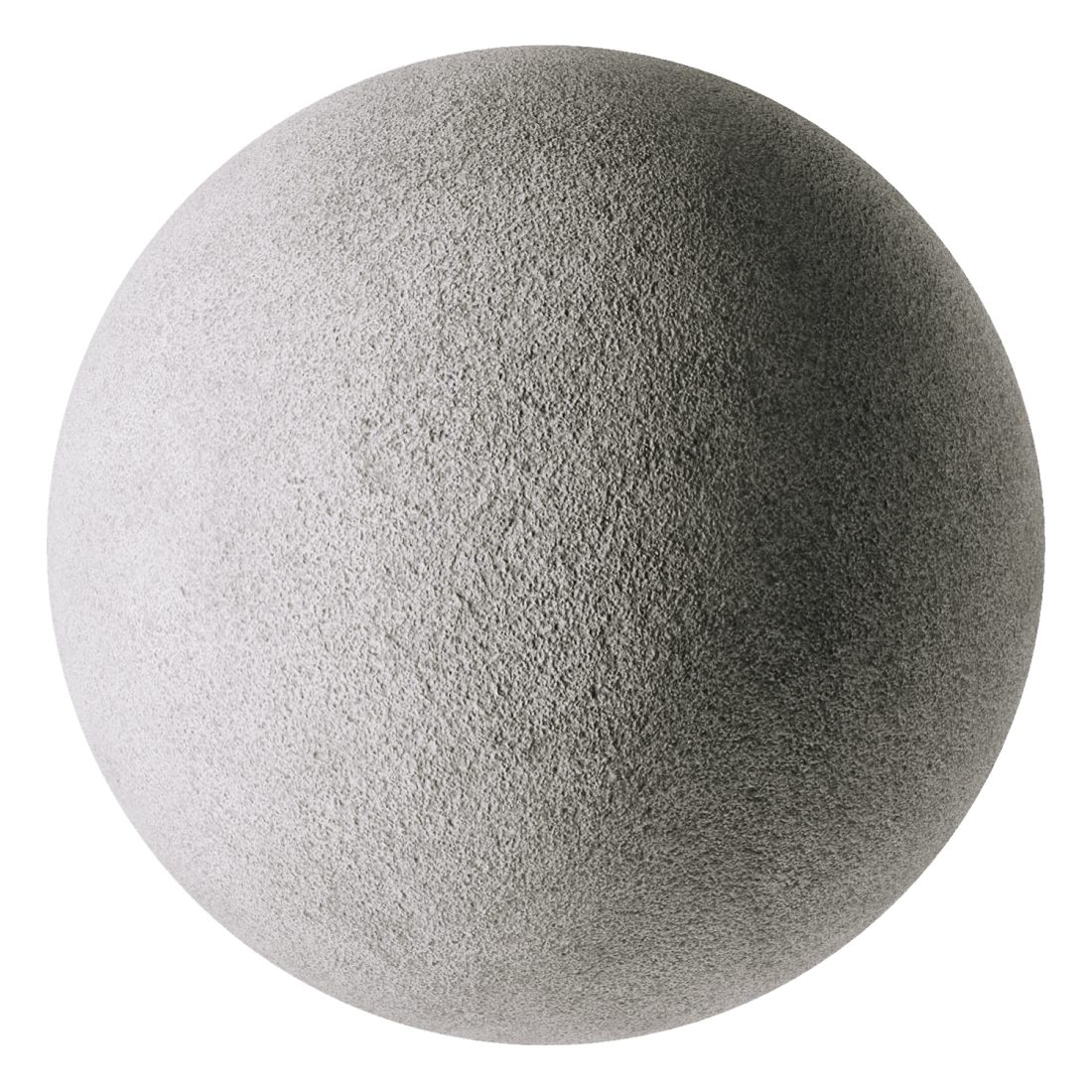 Decorative Plaster "pebble" 003 Material for VRay, Corona | CGMood