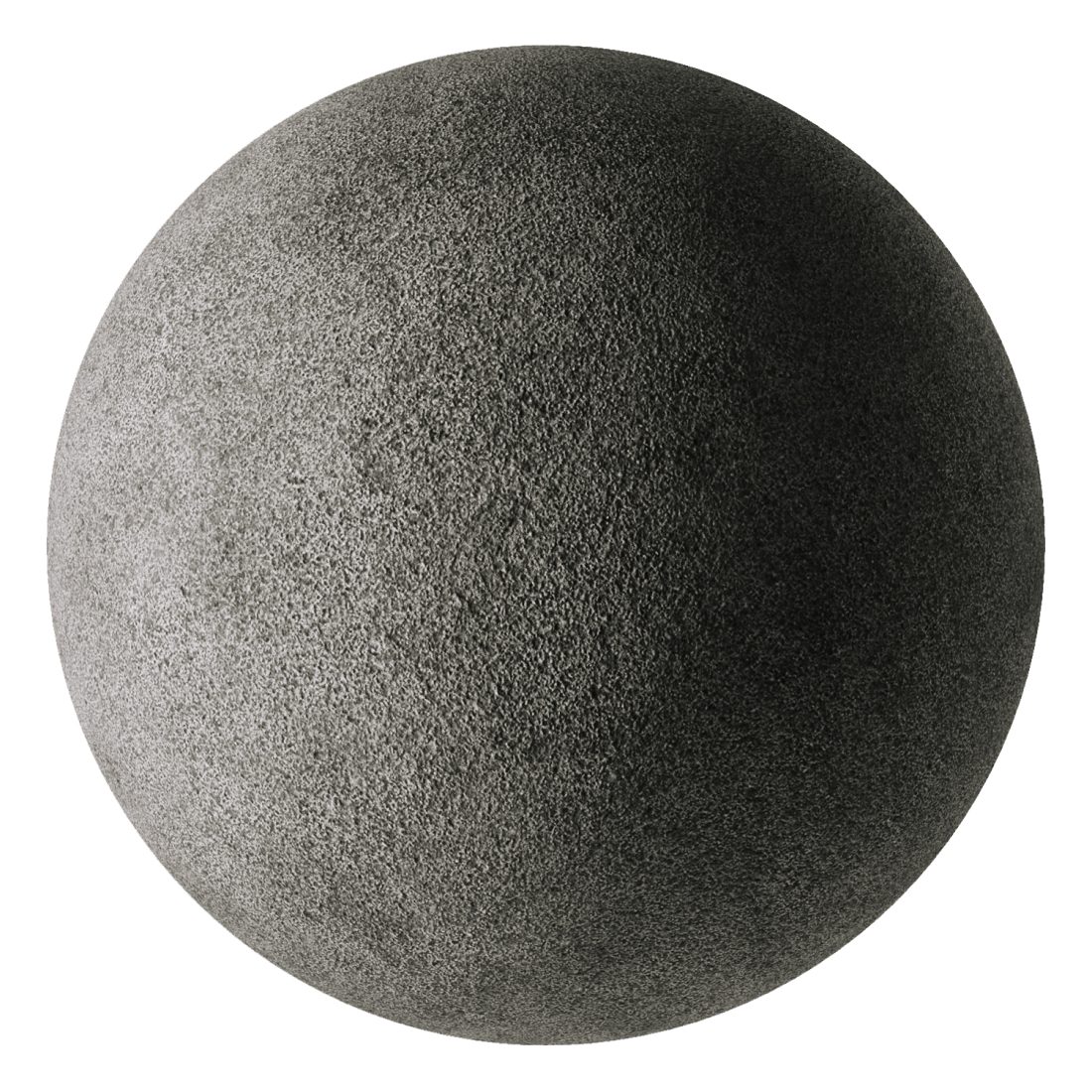 Decorative Plaster "pebble" 003 Material for VRay, Corona | CGMood