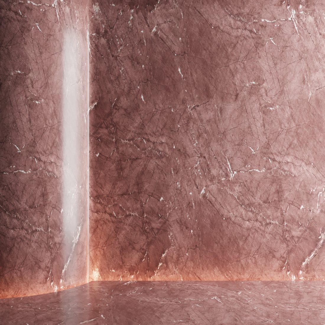Marble 12 Colors (006 Seamless Texture) Material for VRay, Corona | CGMood