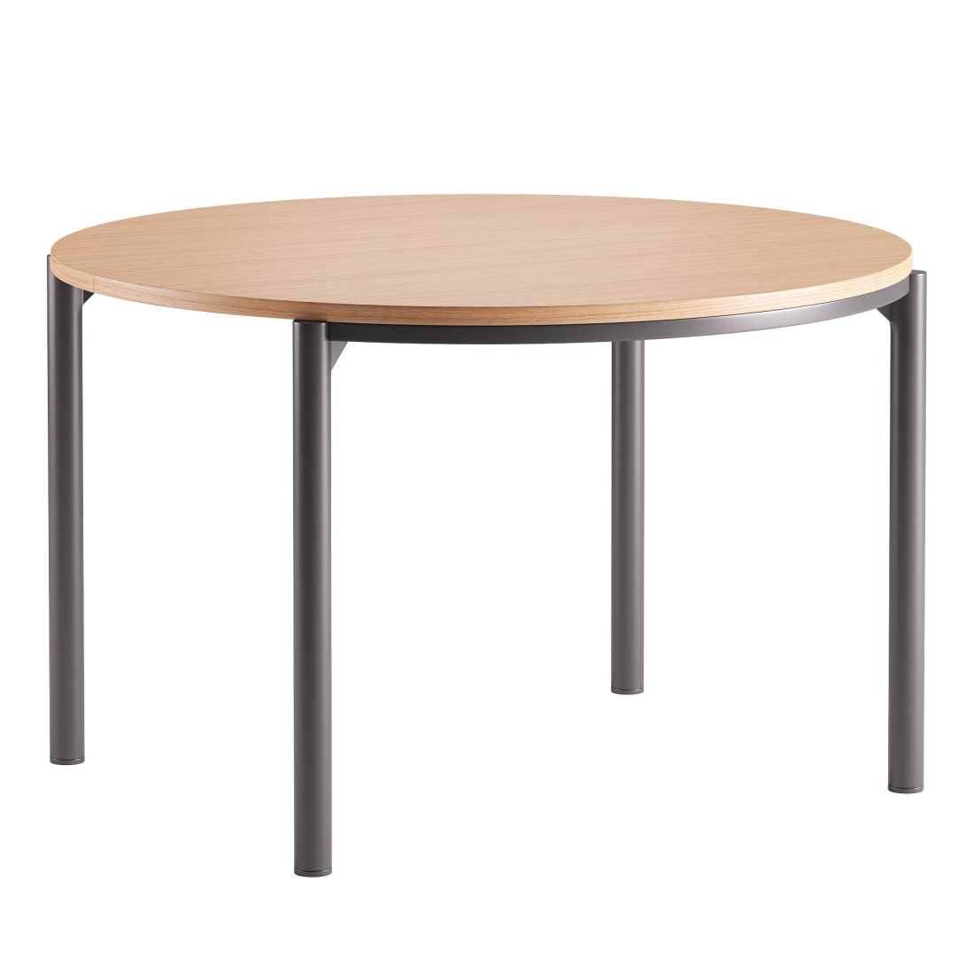 Maureen Chair And Montuiri Round Table 3D Model for Corona | CGMood