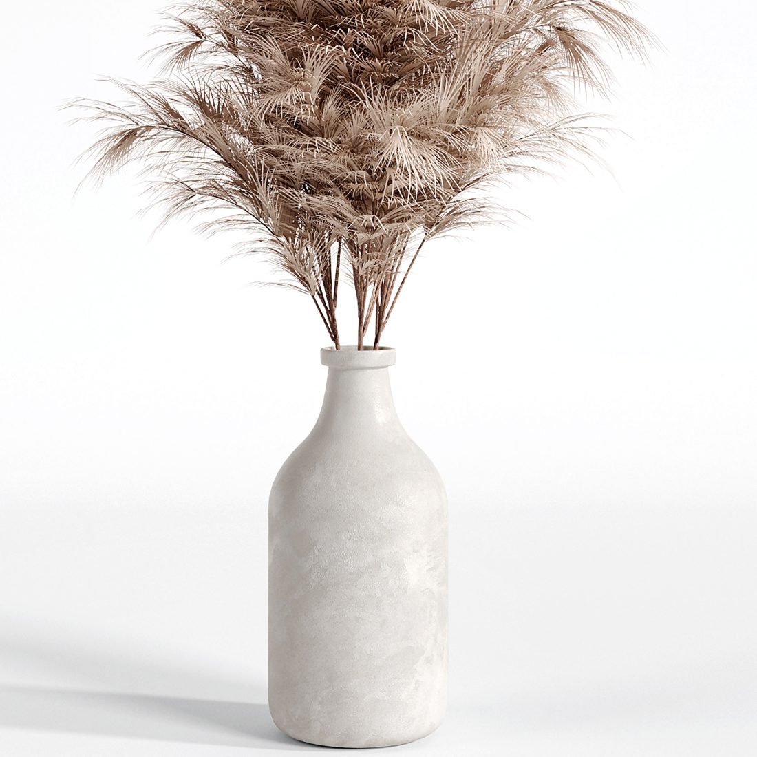 Flower Bouquet 3D Model for Corona | CGMood