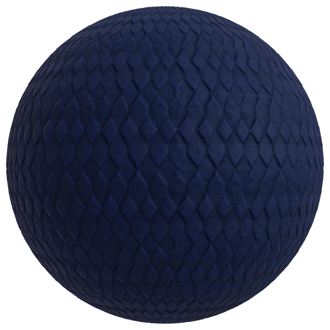 Fb390 Fabric Velvet, Gamma | 1mat | 4k | Seamless - 3D Model for FStorm ...