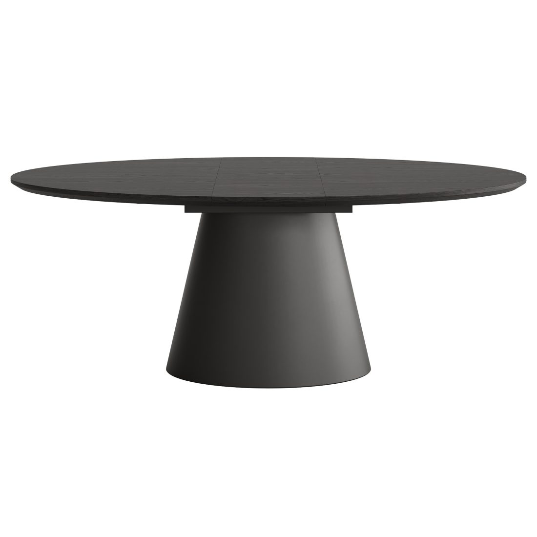 Tanner Dining Table 3D Model for Corona | CGMood