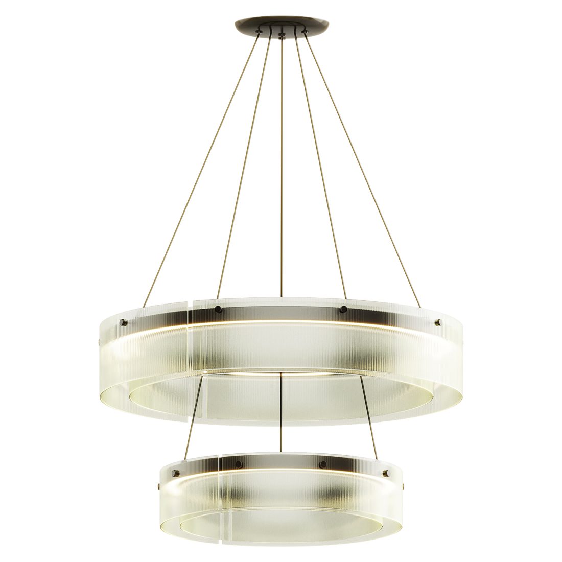 Dankert 3D Model for VRay, Corona | CGMood
