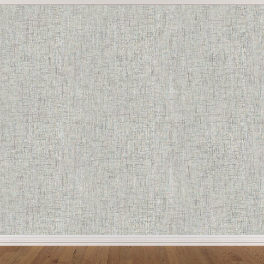 Wallpaper Set 1763 (3 Colors) - 3D Model for VRay, Corona