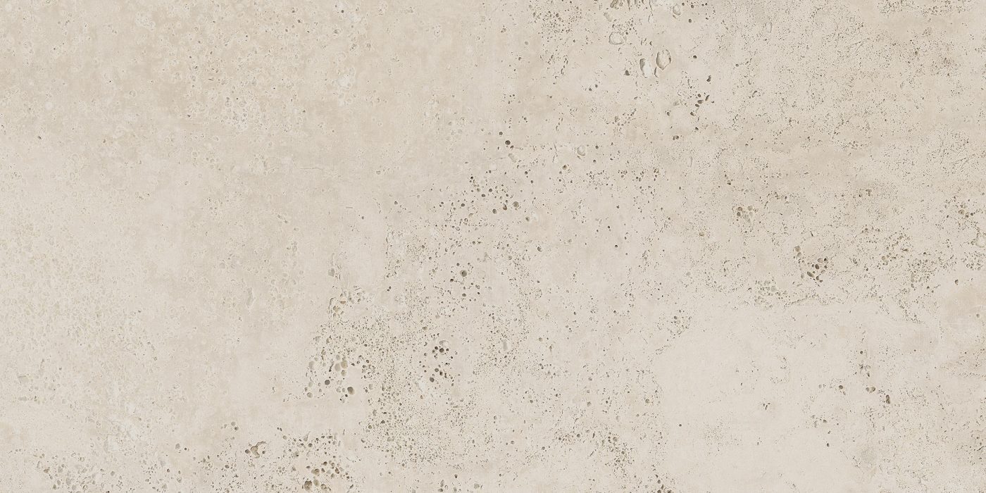 Floor Navona Bone Cross 30x60 Material for VRay, Corona | CGMood