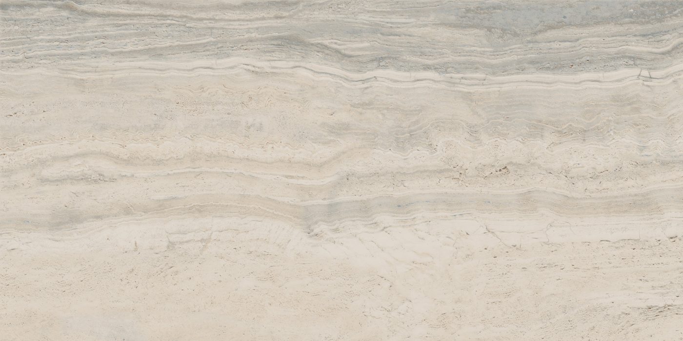 Floor Navona Bone Vein 60x120 - 3D Model for VRay, Corona
