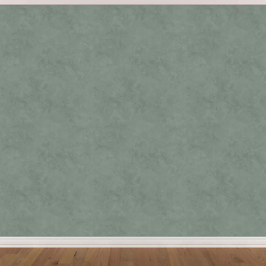 Wallpaper Set 1841 (3 Colors) - 3D Model for VRay, Corona