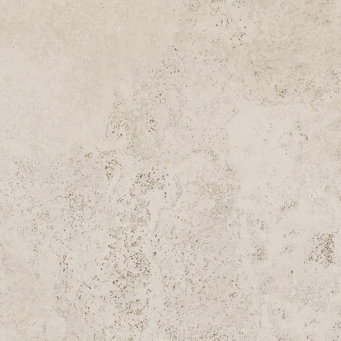 Floor Navona Bone Cross 60x60 Material for VRay, Corona | CGMood