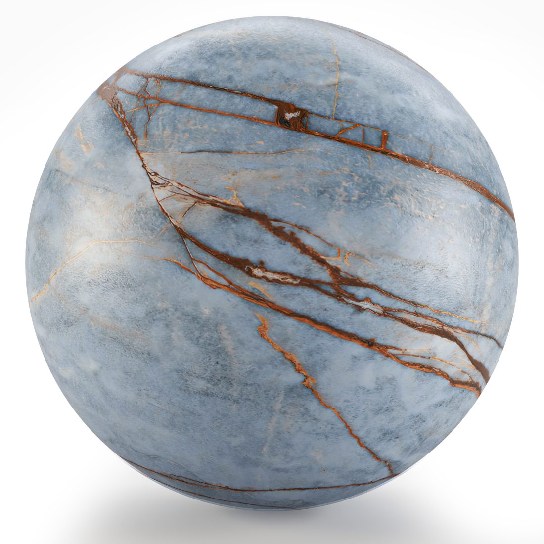 Collection Marble 83 - 3D Model for VRay