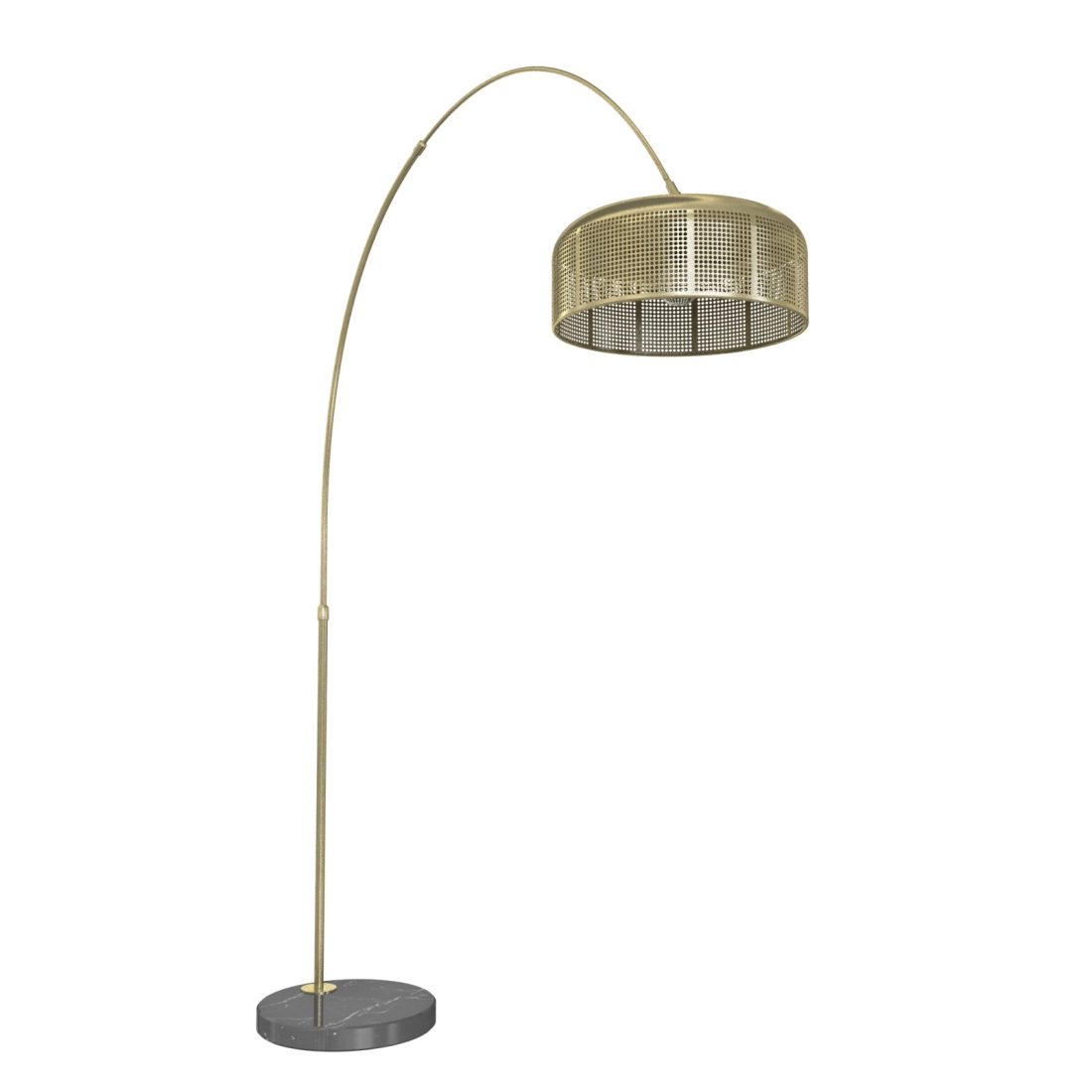 Pacific Coast Lighting Floor Lamp Madison Park Floor Lamp By Pacific