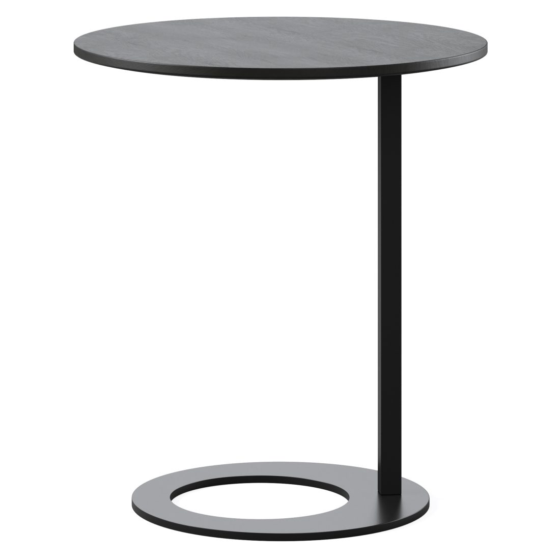 Coffee Table Tamera And Nielsen By Interior Secret - 3D Model for VRay ...