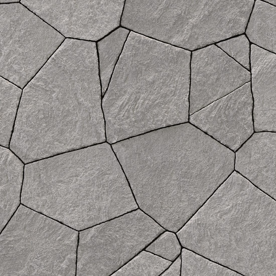 Stone Paving 08 (seamless) Texture / PBR Material | CGMood