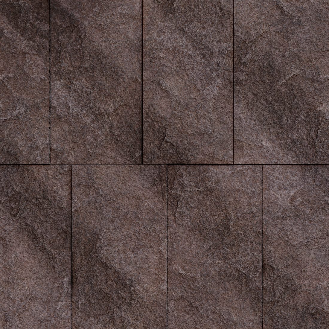 Rock Wall Tile 01 (seamless) Texture / PBR Material | CGMood