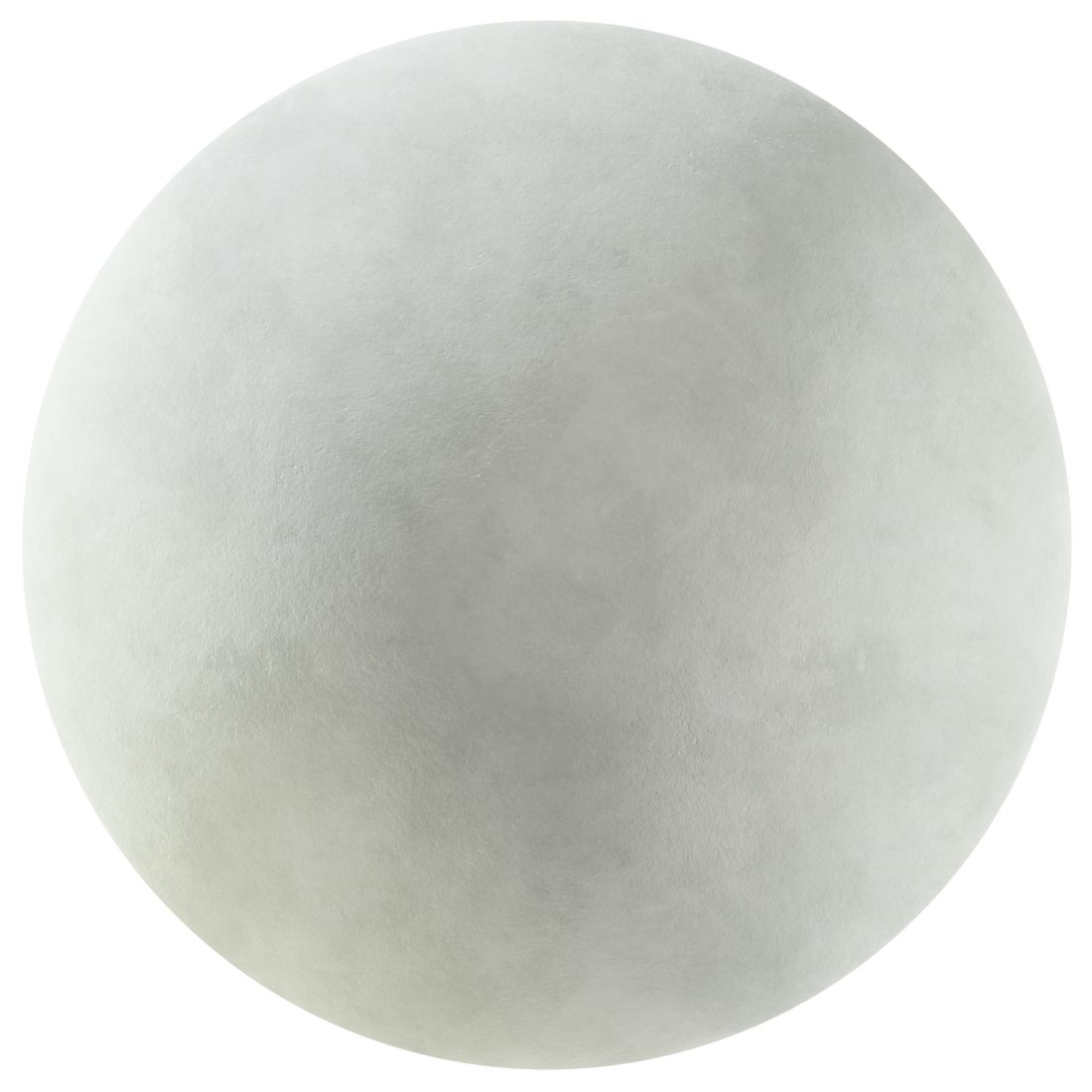 Concrete 12 (seamless) - 3D Model for VRay