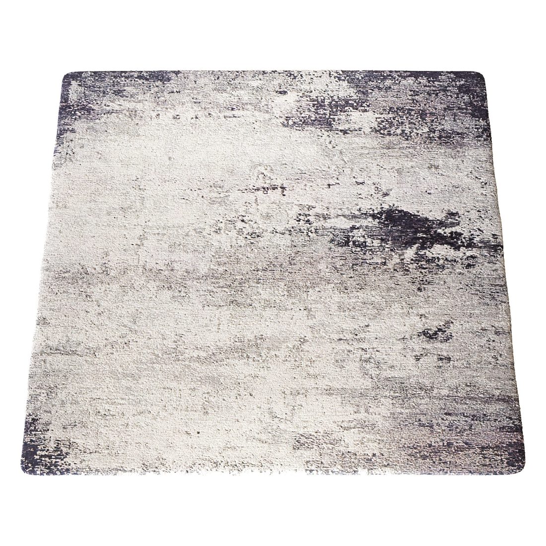 Caruso Carpet - 3D Model for VRay, Corona