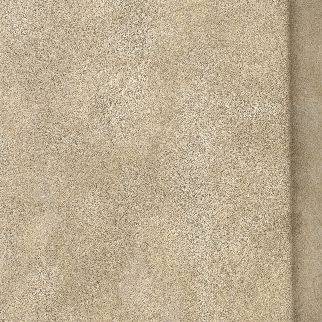 Seamless Plaster Material 82 - 3D Model for VRay, Corona