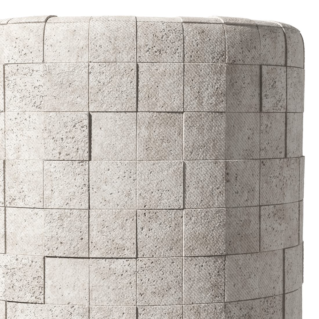 Seamless Tile Material 20 Texture / PBR Material | CGMood